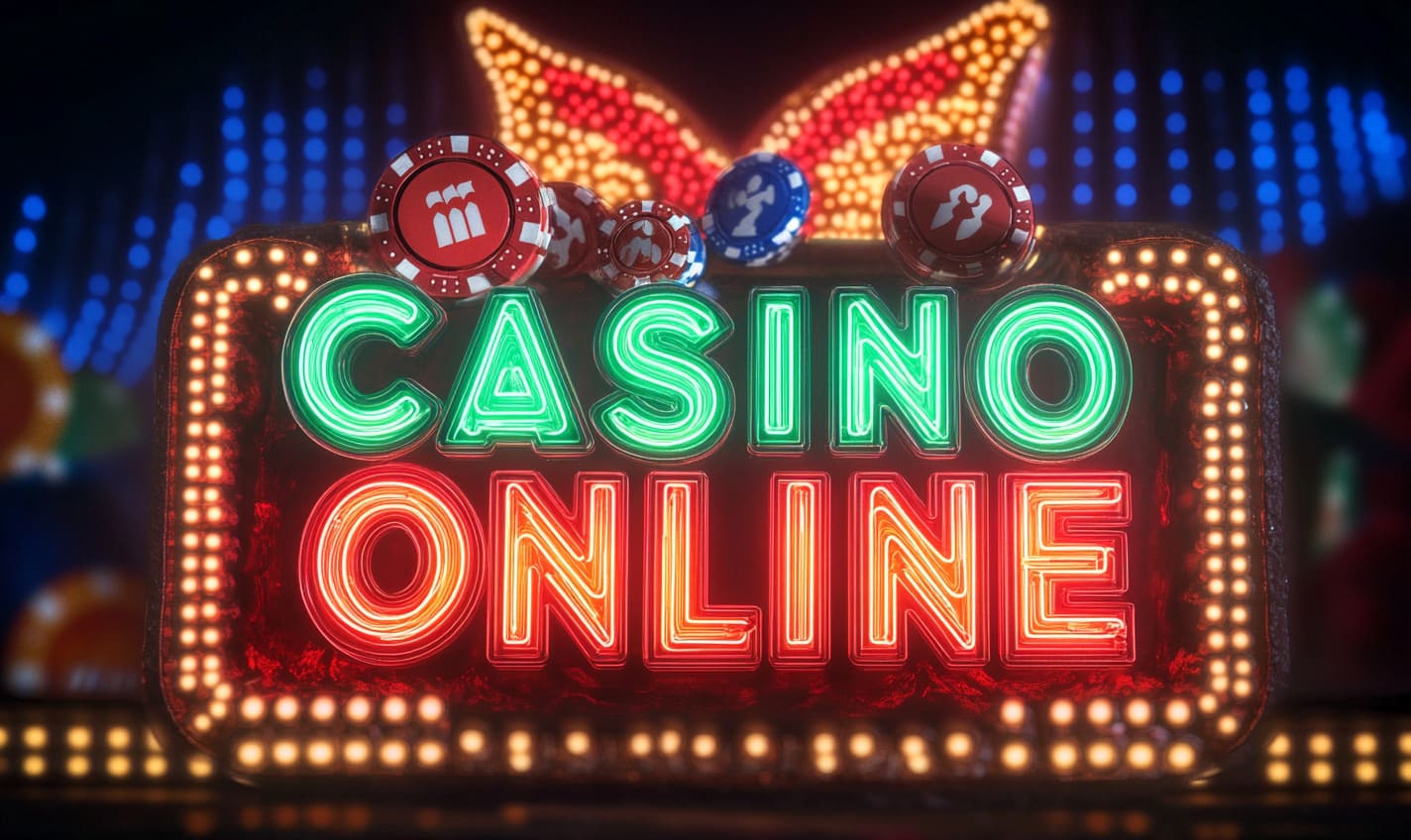 JAYA9: Discover 100+ Slots and Exciting Live Betting