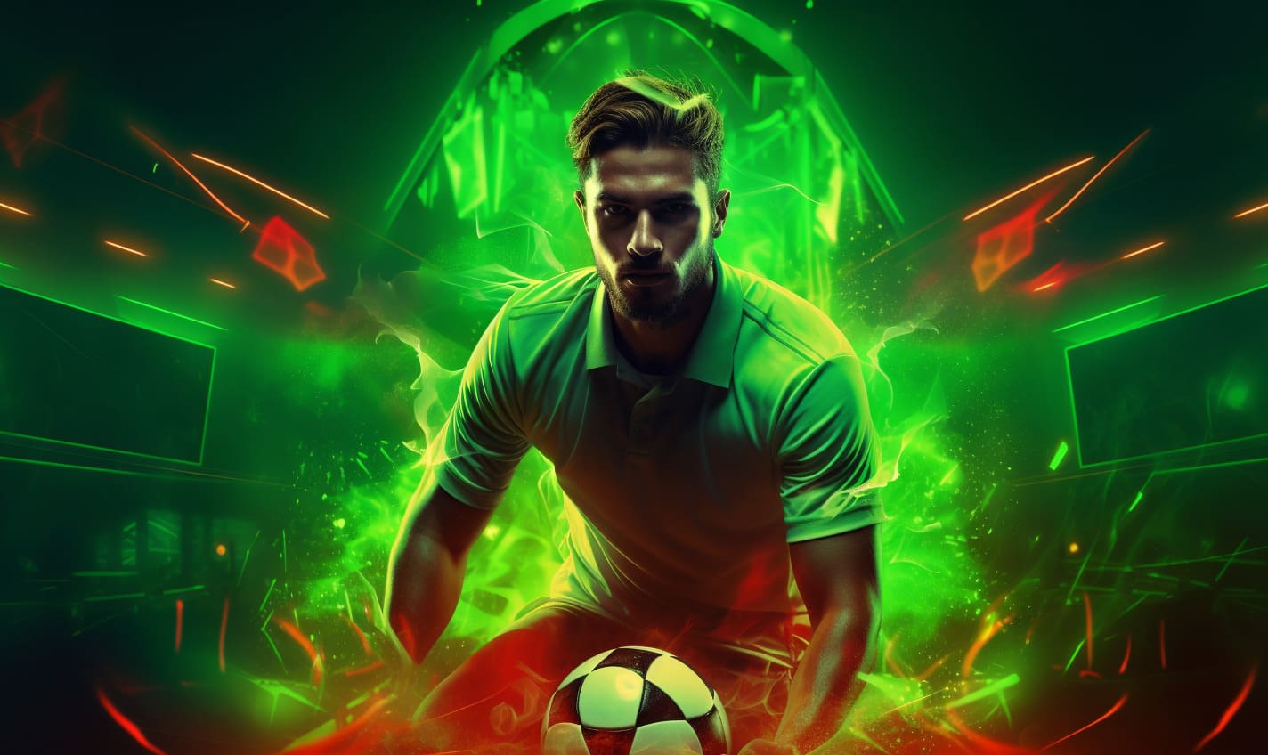 JAYA9: Discover 100+ Slots and Exciting Live Betting