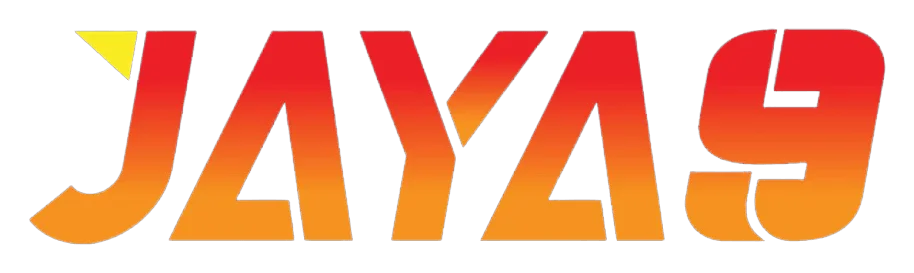 JAYA9: Discover 100+ Slots and Exciting Live Betting